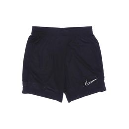 Nike Herren Shorts, schwarz, Gr. 128