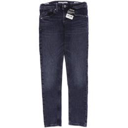 Pepe Jeans Herren Jeans, marineblau, Gr. 152