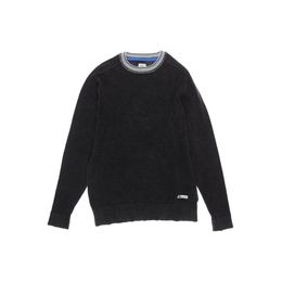 Pepe Jeans Herren Pullover, braun, Gr. 164