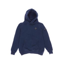 Pepe Jeans Herren Hoodies & Sweater, marineblau, Gr. 164