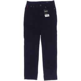 Polo Ralph Lauren Herren Stoffhose, marineblau, Gr. 140