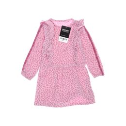 s.Oliver Damen Kleid, pink, Gr. 86