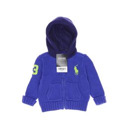 Polo Ralph Lauren Herren Hoodies & Sweater, marineblau, Gr. 62