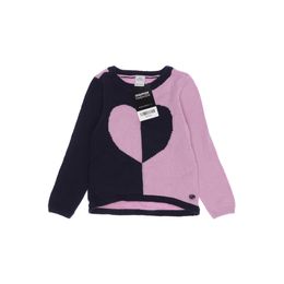 s.Oliver Damen Pullover, pink, Gr. 92