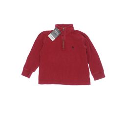 Polo Ralph Lauren Herren Pullover, rot, Gr. 104