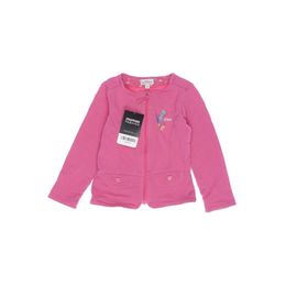 s.Oliver Damen Hoodies & Sweater, pink, Gr. 86