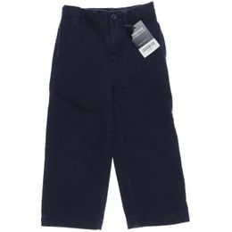 Polo Ralph Lauren Herren Stoffhose, marineblau, Gr. 104