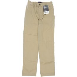 Polo Ralph Lauren Herren Stoffhose, beige, Gr. 140