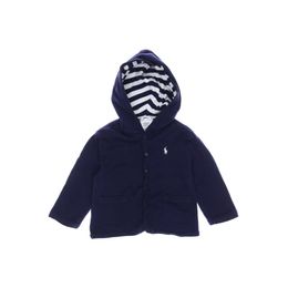 Polo Ralph Lauren Herren Hoodies & Sweater, marineblau, Gr. 80