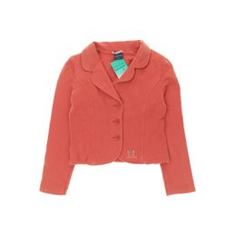 Marc O'Polo Marc O Polo Damen Jacke, orange, Gr. 140