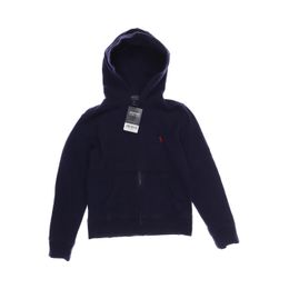 Polo Ralph Lauren Herren Hoodies & Sweater, marineblau, Gr. 128