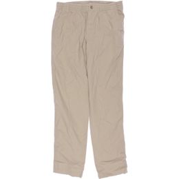 Polo Ralph Lauren Herren Stoffhose, beige, Gr. 188