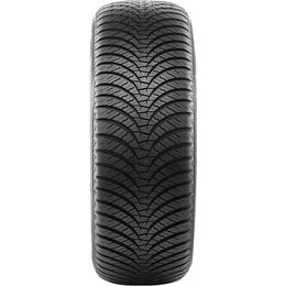 Ganzjahresreifen Falken Reifen "EUROALLS AS210", schwarz, 235mm / 60 % R 17 106V, Autoreifen, in verschiedenen Ausf&uuml;hrungen erh&auml;ltlich