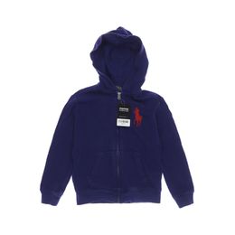 Polo Ralph Lauren Herren Hoodies & Sweater, marineblau, Gr. 128