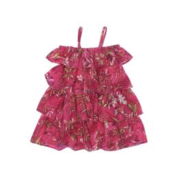 Primigi Damen Kleid, pink, Gr. 104