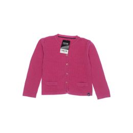 JAKO-O Jako O Damen Strickjacke, pink, Gr. 104