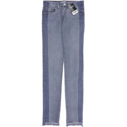 Levi's Levis Damen Jeans, blau, Gr. 158