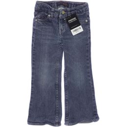 Levi's Levis Damen Jeans, blau, Gr. 104