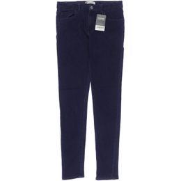 Levi's Levis Damen Jeans, marineblau, Gr. 158