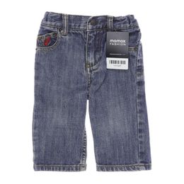 Quiksilver Herren Jeans, blau, Gr. 80