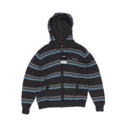 Quiksilver Herren Hoodies & Sweater, grau, Gr. 164