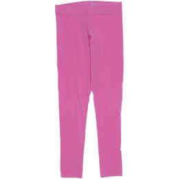 Boden Damen Stoffhose, pink, Gr. 164