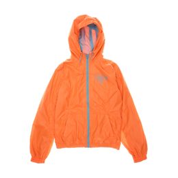 Vingino Damen Jacke, orange, Gr. 164