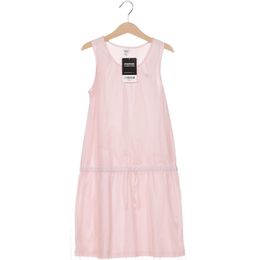 Repetto Damen Kleid, pink, Gr. 140