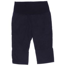 Steiff Herren Stoffhose, marineblau, Gr. 74