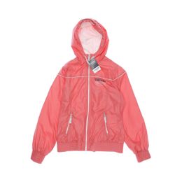 Vingino Damen Jacke, pink, Gr. 164