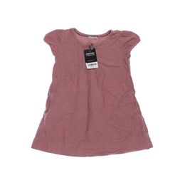 Mini Boden Damen Kleid, pink, Gr. 104