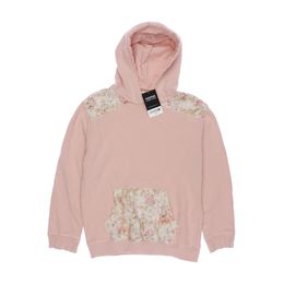 Bonpoint Damen Hoodies & Sweater, pink, Gr. 164