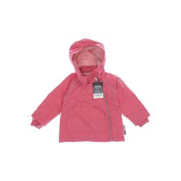 name it Damen Jacke, pink, Gr. 74