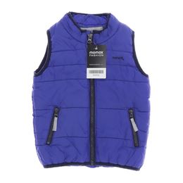 name it Damen Jacke, blau, Gr. 86