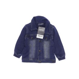 name it Damen Jacke, blau, Gr. 68