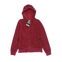 Bench. Damen Hoodies & Sweater, pink, Gr. 152