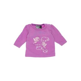 name it Damen Langarmshirt, pink, Gr. 62