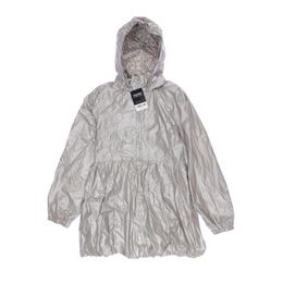 name it Damen Jacke, silber, Gr. 152