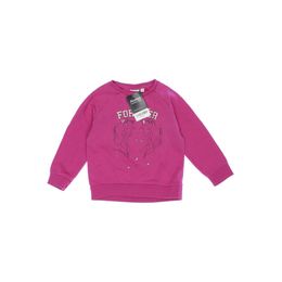 name it Damen Hoodies & Sweater, pink, Gr. 104