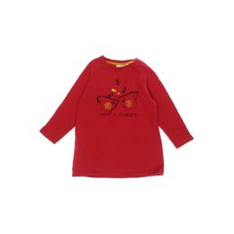 name it Damen Hoodies & Sweater, rot, Gr. 104