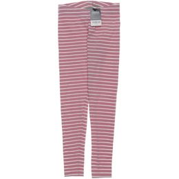 Boden Damen Stoffhose, pink, Gr. 152