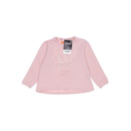 STACCATO Damen Hoodies & Sweater, pink, Gr. 92