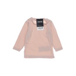 name it Damen Langarmshirt, pink, Gr. 68