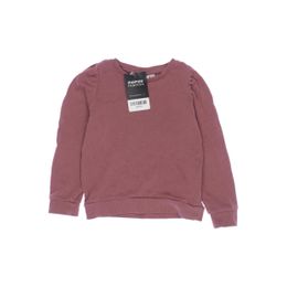 name it Damen Hoodies & Sweater, pink, Gr. 98