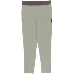 Jordan Sportswear Damen Stoffhose, hellgrün, Gr. 152