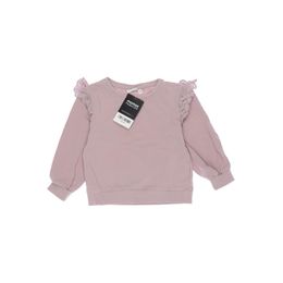 name it Damen Hoodies & Sweater, pink, Gr. 98