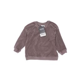 Zara Damen Hoodies & Sweater, braun, Gr. 86