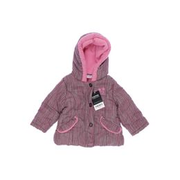 Topomini Damen Jacke, pink, Gr. 80