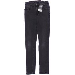 Tommy Hilfiger Herren Jeans, grau, Gr. 164