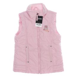 STACCATO Damen Jacke, pink, Gr. 116